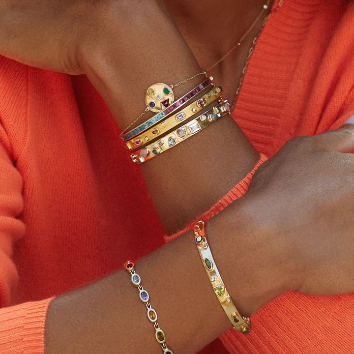 Products – Pipergore