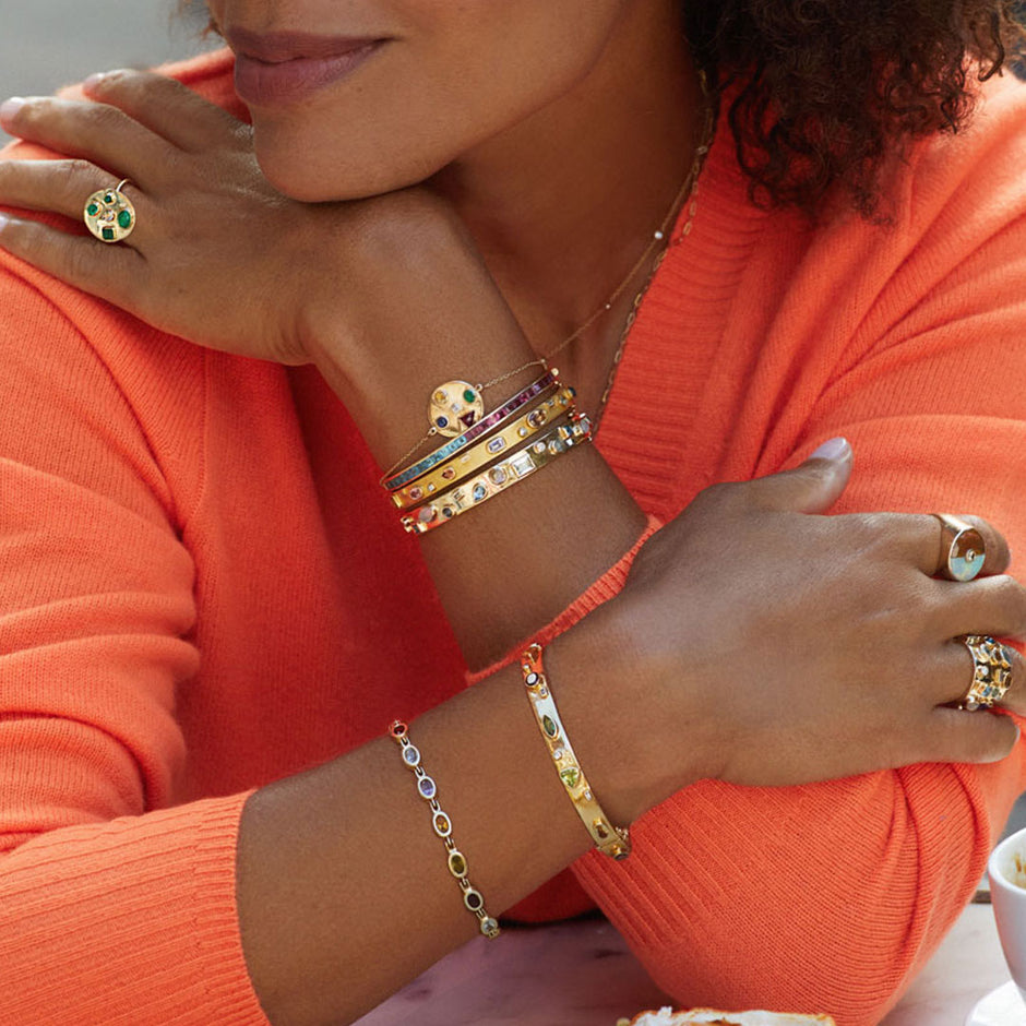 Products – Pipergore