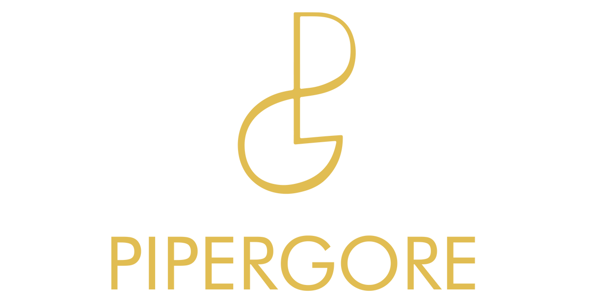 Pipergore