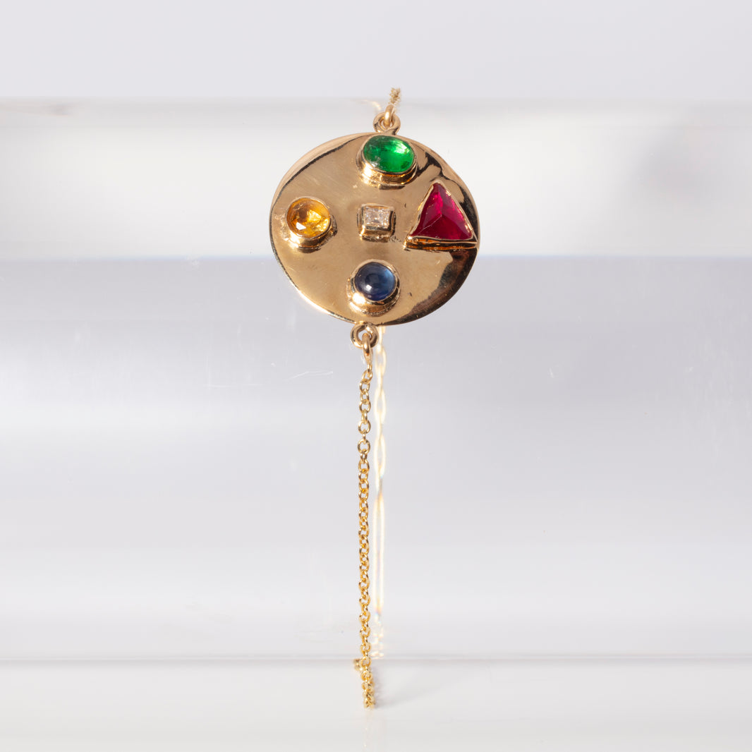 Products – Pipergore