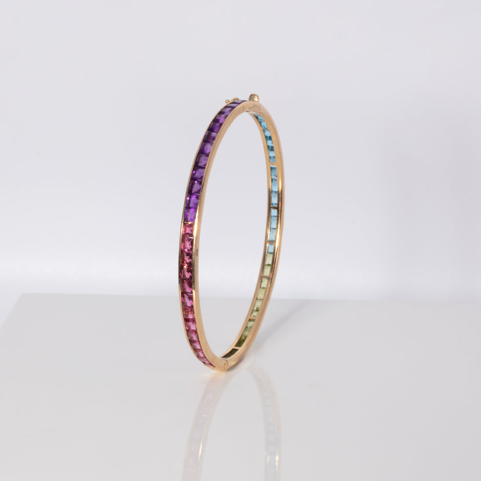 Products – Pipergore