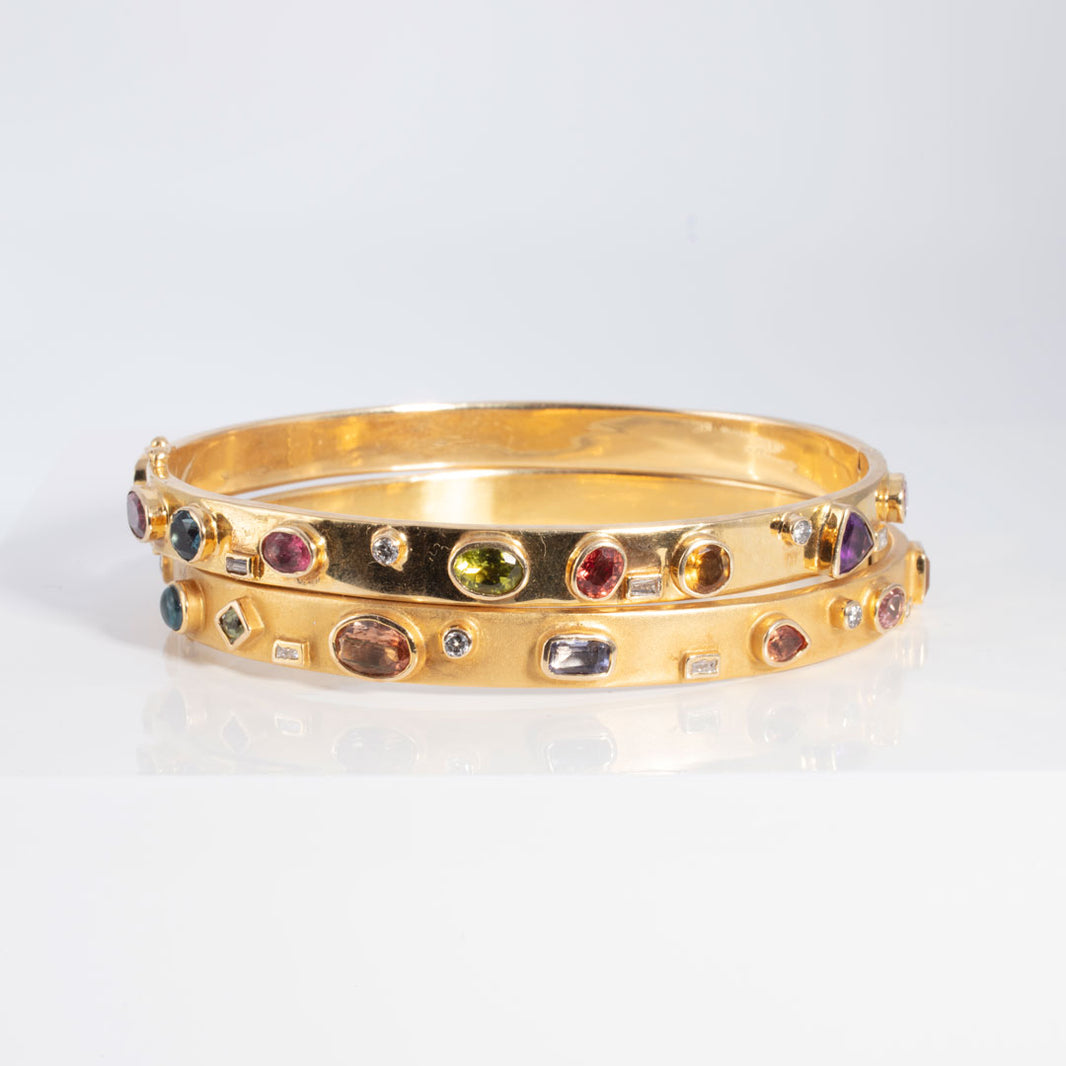 Products – Pipergore