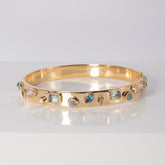 Products – Pipergore