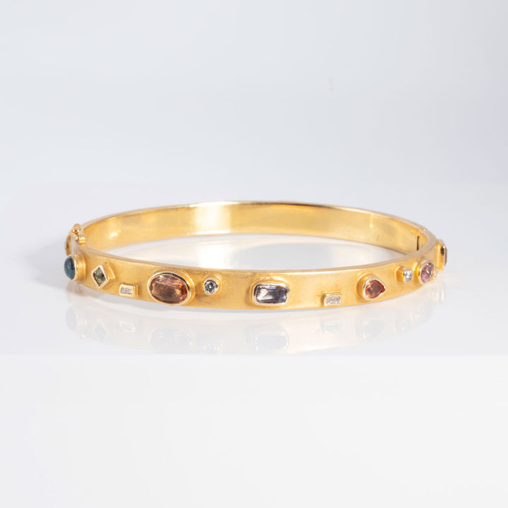 Products – Pipergore