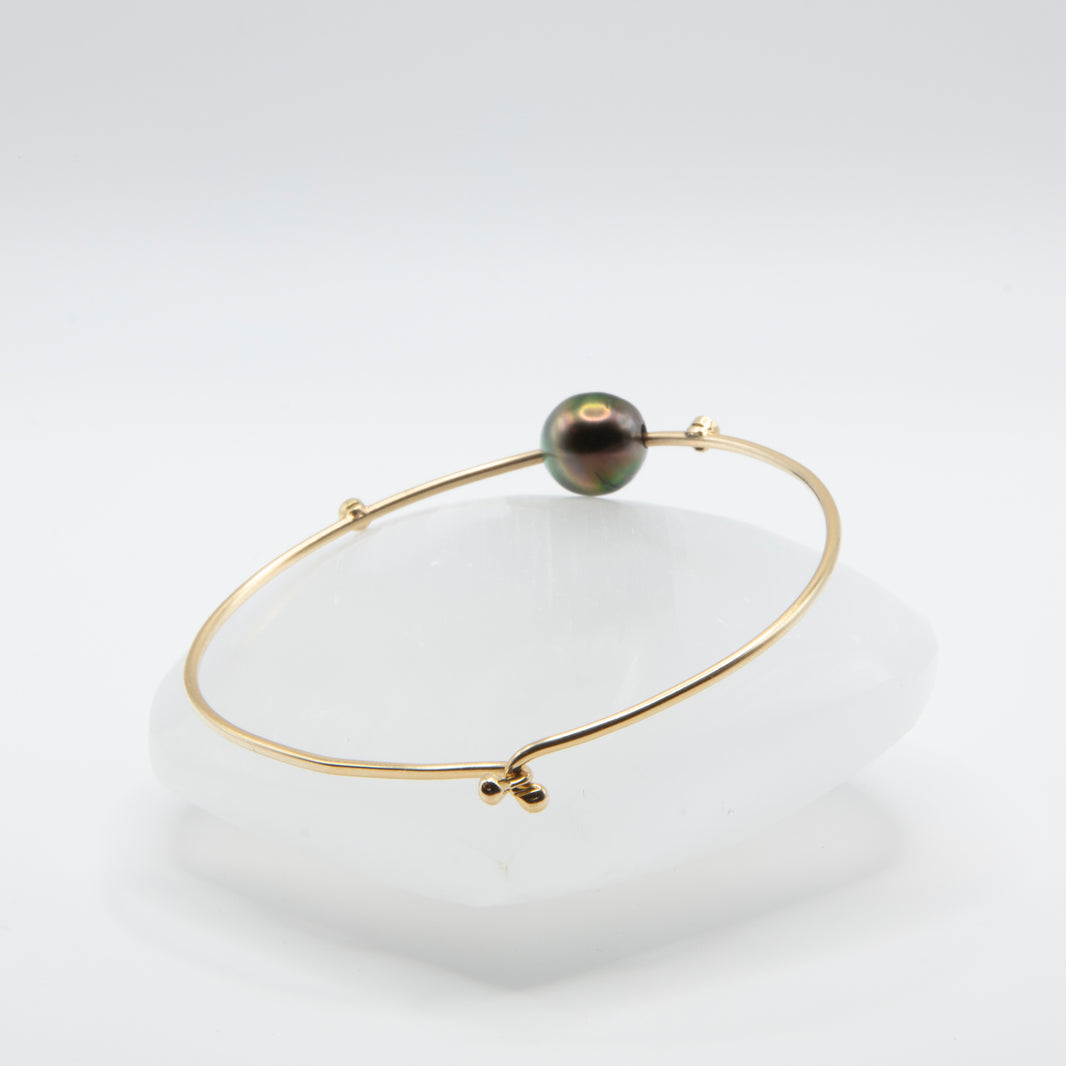 Products – Pipergore